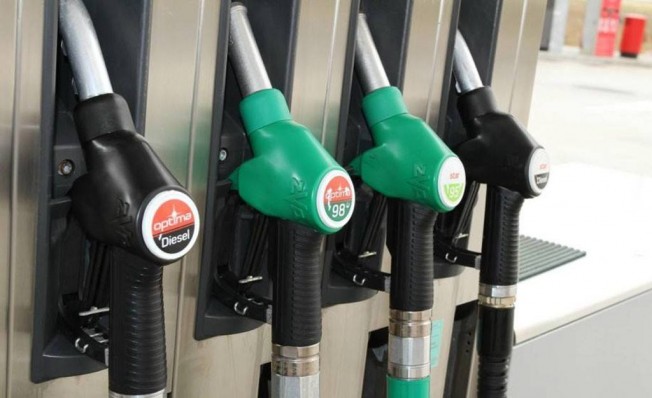 Europa presenta unas nuevas etiquetas de combustible - Motor.es
